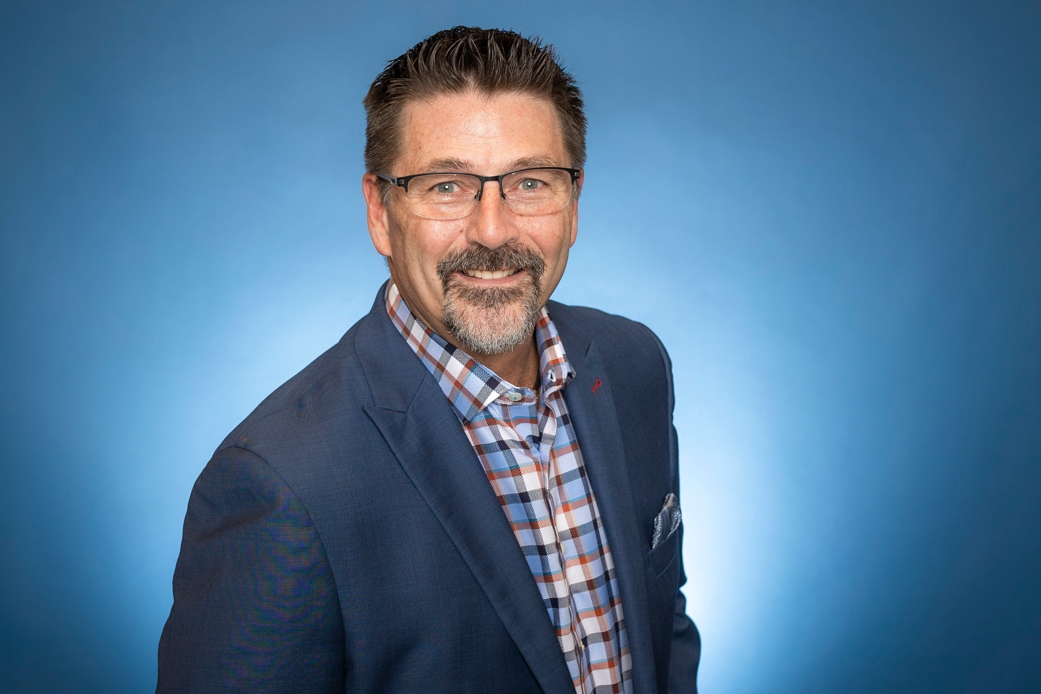 Momentum Council | Elite Mastermind in Austin, TX